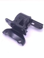 China 12372-74610 Car Engine Mounting Bracket For 1997-2001 Rav4 Sxa10 for sale
