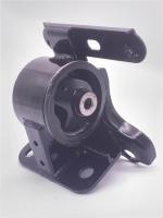 China 12372-74610 Car Engine Mounting Bracket For 1997-2001 Rav4 Sxa10 for sale