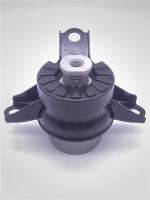 China Toyota 2011-2017 Perodua Rubber Car Engine Mounting Bracket 12305-B1010 for sale