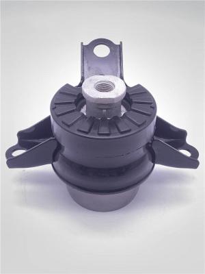 China Toyota 2011-2017 Perodua Rubber Car Engine Mounting Bracket 12305-B1010 for sale
