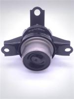 China Toyota 2011-2017 Perodua Rubber Car Engine Mounting Bracket 12305-B1010 for sale