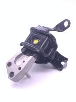 China Toyota Altis 2008-2012 Engine Mounting Bracket OEM 12305-21130 ISO9001 for sale
