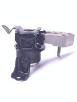 China Toyota Altis 2008-2012 Engine Mounting Bracket OEM 12305-21130 ISO9001 for sale