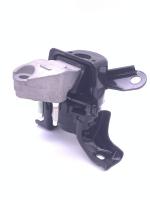 China Engine Mount Bracket 12305-22380 for Toyota Voxy 2001-2007 Azr60 for sale