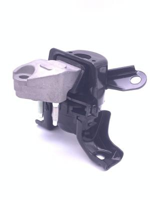 China Engine Mount Bracket 12305-22380 for Toyota Voxy 2001-2007 Azr60 for sale