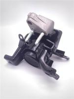 China Engine Mount Bracket 12305-22380 for Toyota Voxy 2001-2007 Azr60 for sale