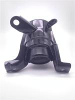China Engine Mount Bracket 12305-22380 for Toyota Voxy 2001-2007 Azr60 for sale