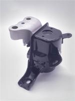 China Toyota Corolla Zre141 2007-2013 Engine Mounting Rubber Support OEM 12305-37070 for sale