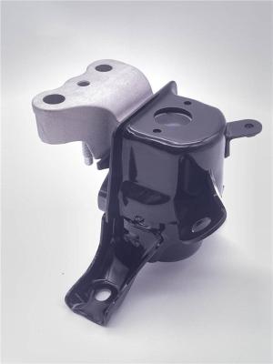 China Toyota Corolla Zre141 2007-2013 Engine Mounting Rubber Support OEM 12305-37070 for sale