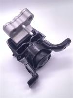 China Toyota Corolla Zre141 2007-2013 Engine Mounting Rubber Support OEM 12305-37070 for sale