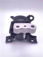 China Toyota Corolla Zre141 2007-2013 Engine Mounting Rubber Support OEM 12305-37070 for sale