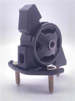 China Engine Mounting Bracket 12371-15241 for Toyota Corolla 1.8L Sprinter 1993-2002 for sale