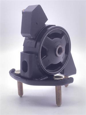 China Engine Mounting Bracket 12371-15241 for Toyota Corolla 1.8L Sprinter 1993-2002 for sale