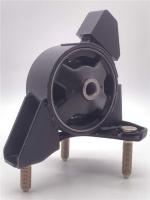 China Engine Mounting Bracket 12371-15241 for Toyota Corolla 1.8L Sprinter 1993-2002 for sale