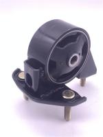 China Toyota Corolla Spacio AE111 Engine Mounting Bracket OEM 12371-64210 1997-2001 for sale