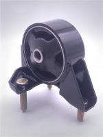 China Toyota Corolla Spacio AE111 Engine Mounting Bracket OEM 12371-64210 1997-2001 for sale