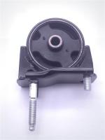 China Toyota Camry SV30 SV40 Engine Mount 12371-64190 Rubber Support 1 Year Warranty for sale