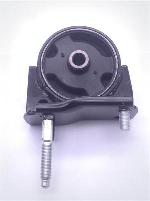 China Toyota Camry SV30 SV40 Engine Mount 12371-64190 Rubber Support 1 Year Warranty for sale