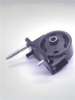 China Toyota Camry SV30 SV40 Engine Mount 12371-64190 Rubber Support 1 Year Warranty for sale