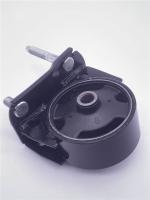 China Toyota Camry SV30 SV40 Engine Mount 12371-64190 Rubber Support 1 Year Warranty for sale