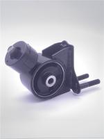 China Toyota Vios Soluna Axp40 Engine Mount 12371-02140 2002-2005 OEM Quality for sale