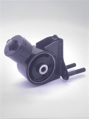 China Toyota Vios Soluna Axp40 Engine Mount 12371-02140 2002-2005 OEM Quality for sale