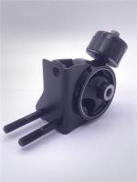 China Toyota Vios Soluna Axp40 Engine Mount 12371-02140 2002-2005 OEM Quality for sale