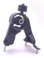 China Engine Mounting Bracket 12371-22250 for Toyota Corolla ZZE142 2008-2011 for sale