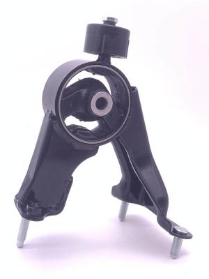 China Engine Mounting Bracket 12371-22250 for Toyota Corolla ZZE142 2008-2011 for sale
