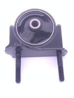 China Toyota RAV4 Aca21 Zca2 Engine Mounting Bracket OEM 12371-22120 2001-2005 for sale