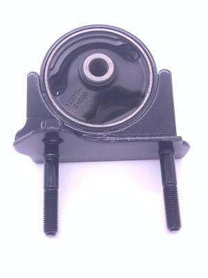 China Toyota RAV4 Aca21 Zca2 Engine Mounting Bracket OEM 12371-22120 2001-2005 for sale