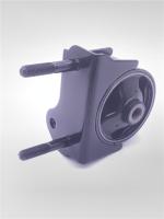 China Toyota RAV4 Aca21 Zca2 Engine Mounting Bracket OEM 12371-22120 2001-2005 for sale