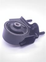 China Toyota RAV4 Aca21 Zca2 Engine Mounting Bracket OEM 12371-22120 2001-2005 for sale