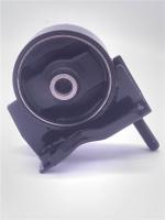China Auto Rubber Engine Mount 12371-74350 Rear Mount for Toyota Nadia 1998-2003 4WD for sale