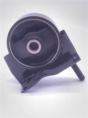 China Auto Rubber Engine Mount 12371-74350 Rear Mount for Toyota Nadia 1998-2003 4WD for sale