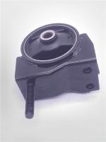 China Auto Rubber Engine Mount 12371-74350 Rear Mount for Toyota Nadia 1998-2003 4WD for sale