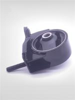 China Auto Rubber Engine Mount 12371-74350 Rear Mount for Toyota Nadia 1998-2003 4WD for sale