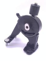 China Engine Mounting Bracket 12371-0T020 for Toyota Corolla 2008-2013 Zre152 Zre151 2.4L for sale