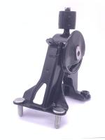 China Engine Mounting Bracket 12371-0T020 for Toyota Corolla 2008-2013 Zre152 Zre151 2.4L for sale