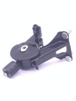 China Engine Mounting Bracket 12371-0T020 for Toyota Corolla 2008-2013 Zre152 Zre151 2.4L for sale
