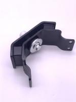 China 12371-0L080 Engine Mounting for Toyota Hilux Vigo 4WD 1995-2002 KUN25R 2.5L Turbo Diesel for sale