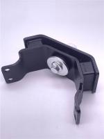 China 12371-0L080 Engine Mounting for Toyota Hilux Vigo 4WD 1995-2002 KUN25R 2.5L Turbo Diesel for sale