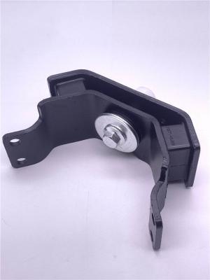 China 12371-0L080 Engine Mounting for Toyota Hilux Vigo 4WD 1995-2002 KUN25R 2.5L Turbo Diesel for sale