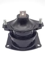 China Honda Accord 2.4L Car Engine Mounting Bracket Front 50830-Sda-A02 for sale