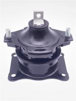 China Honda Accord 2.4L Car Engine Mounting Bracket Front 50830-Sda-A02 for sale