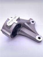 China 50830-SFE-003 Car Engine Mounting Bracket For Honda Odyssey 2003-2007 RB1 RB2 Aluminum Rubber for sale