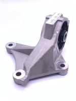 China 50830-SFE-003 Car Engine Mounting Bracket For Honda Odyssey 2003-2007 RB1 RB2 Aluminum Rubber for sale