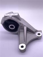 China 50830-SFE-003 Car Engine Mounting Bracket For Honda Odyssey 2003-2007 RB1 RB2 Aluminum Rubber for sale