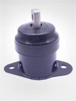 China Honda Accord CM4 Engine Mount 50820-SDA-A01 Hydraulic 2002-2008 for sale