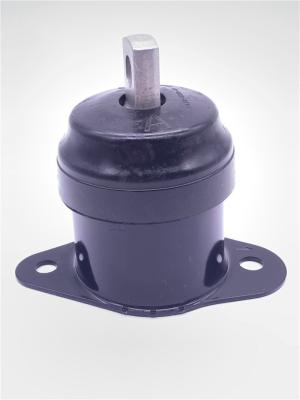 China Honda Accord CM4 Engine Mount 50820-SDA-A01 Hydraulic 2002-2008 for sale